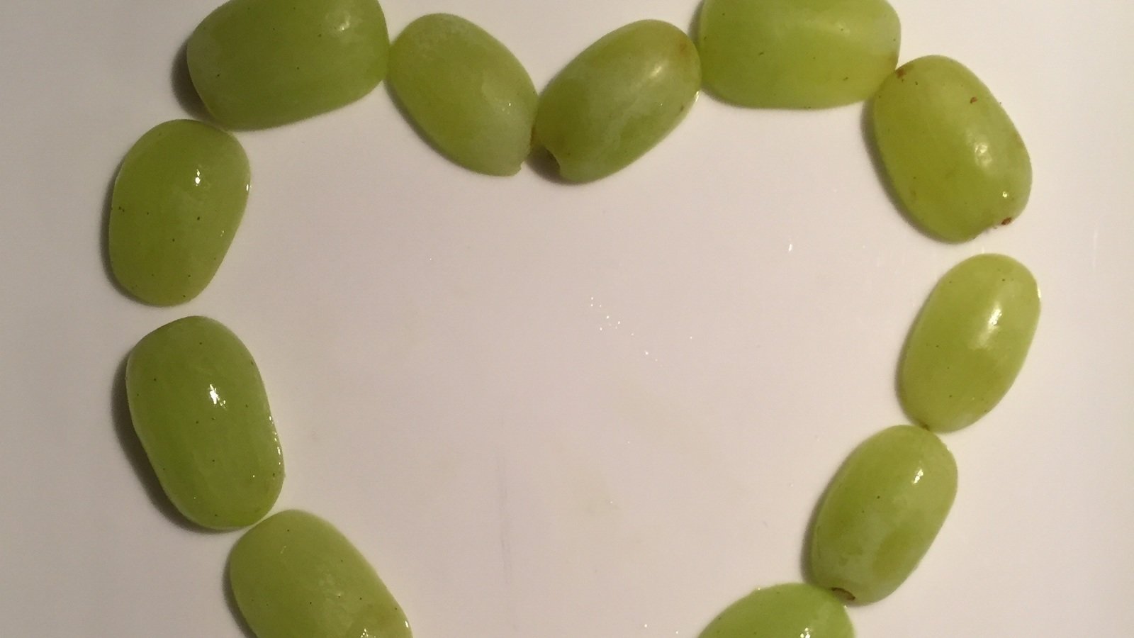 Petition · Make warning labels on packets of grapes for children a ...