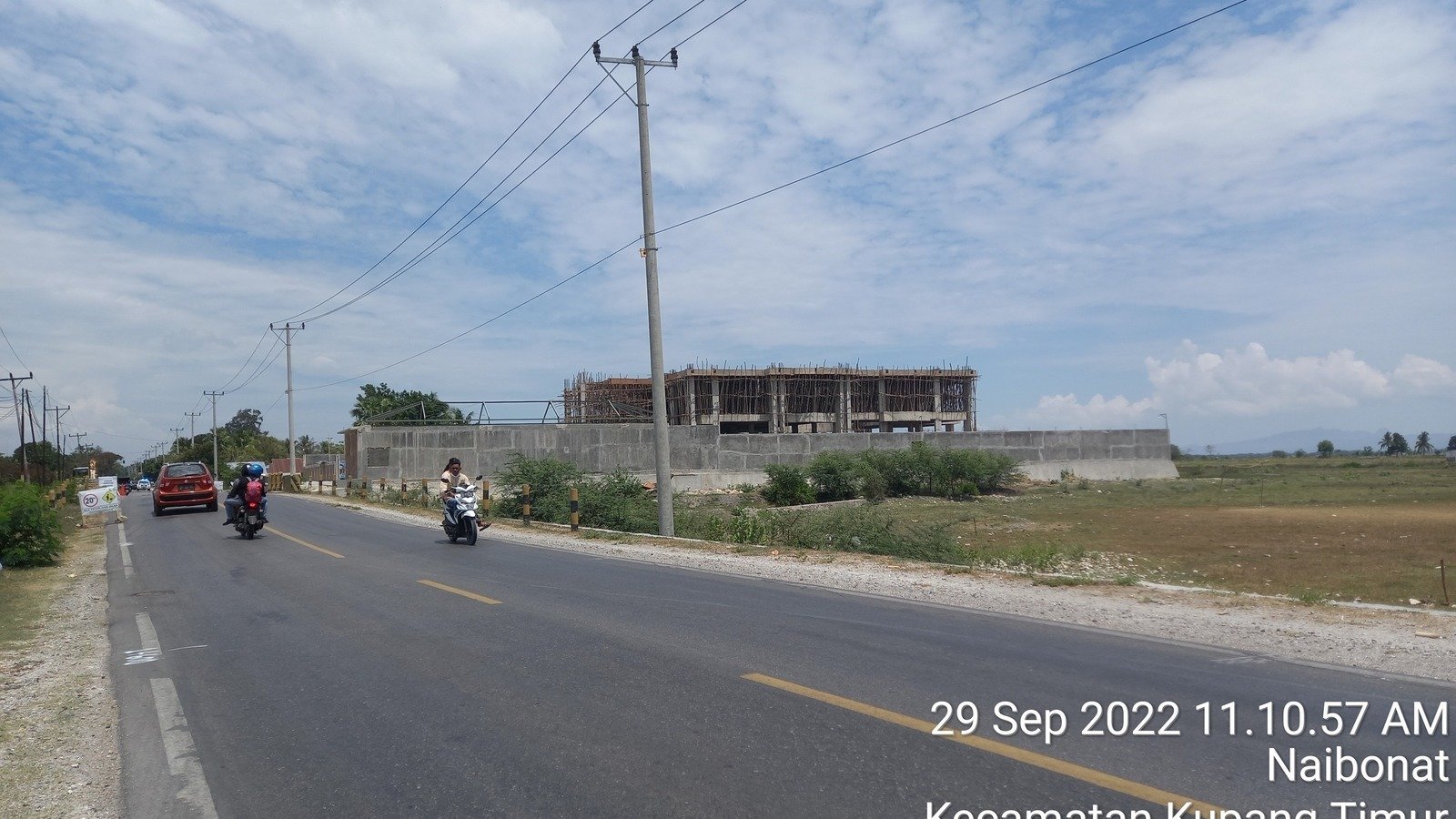 Petisi · PLN STOP TEBANG POHON DI KOTA KOTA UNTUK KEPENTINGAN JARINGAN ...