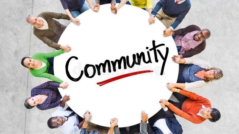 Petition · Reverse the Needless Destruction of Community Plans in Marin ...