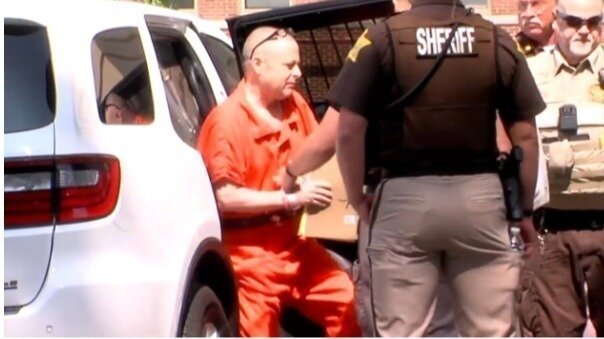 Petition update · Judge Fran Gull Now Holding Closed Door Hearings- Not ...