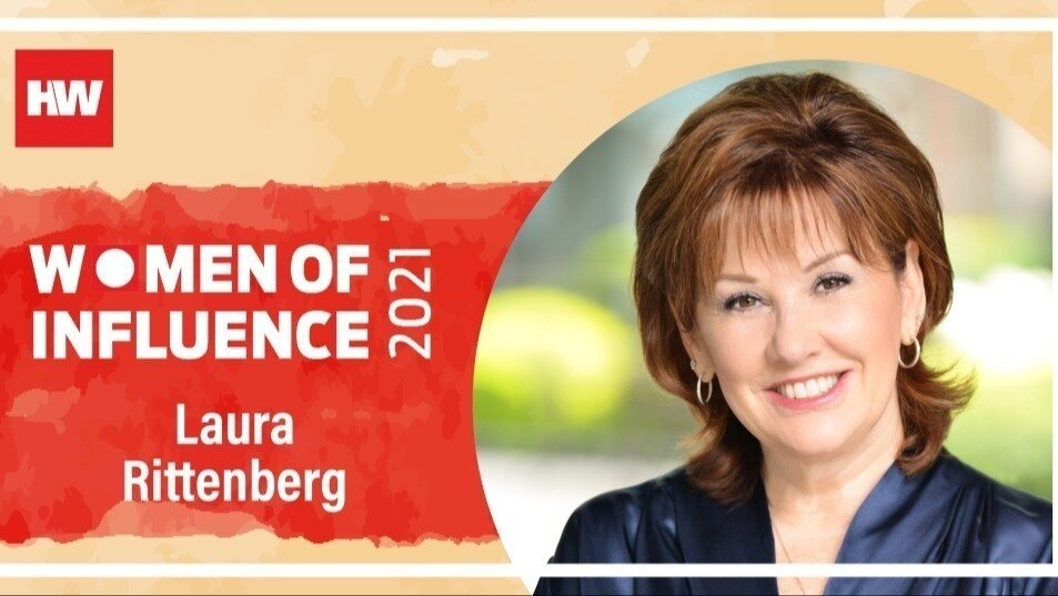 Petition · Keeping Laura Rittenberg in Coldwell Banker Realty - Atlanta ...