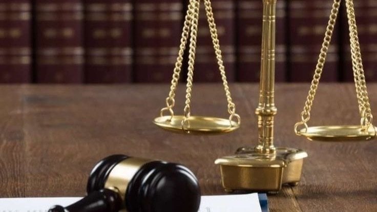 Petition · Introduce a Principles of Law Class to Cy-Fair ISD schools ...