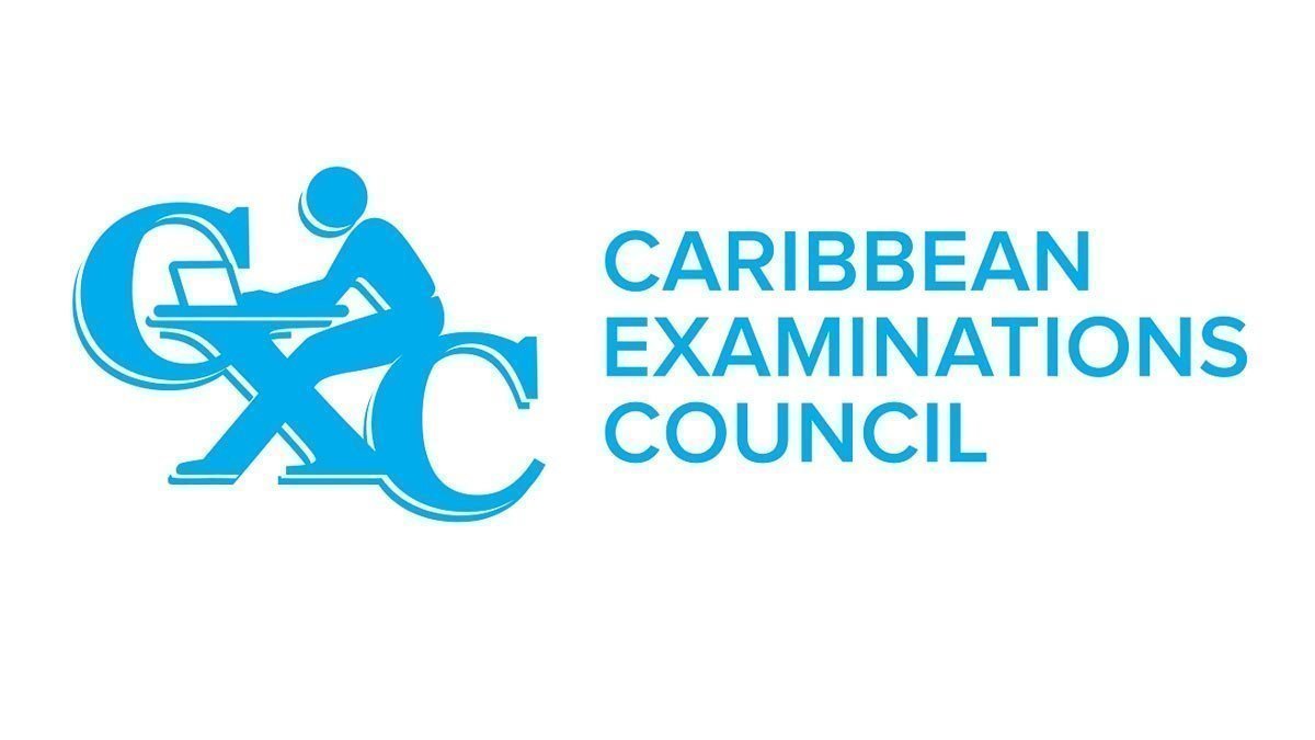 Petition Cxc To Release Exam Topics For May 2022 Exams Jamaica petition-cxc-to-release-exam-topics-for-may-2022-exams-jamaica