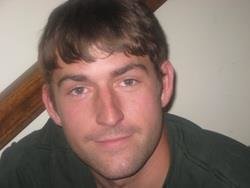 Petition · Justice for Jesse Help us get Randolph County Officials ...