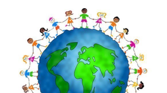 Petition · Creation of a Global Governance for the Care of Humanity ...