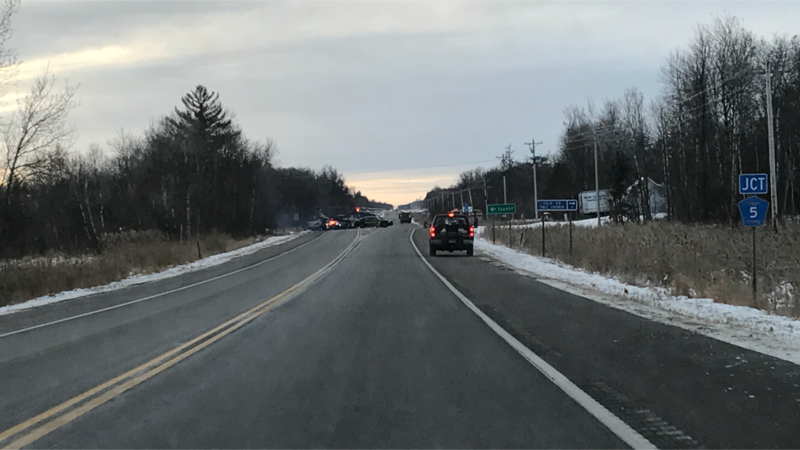 Petition · robin.delage@state.mn.us: Make Hwy 47 and Cty Rd 5 ...