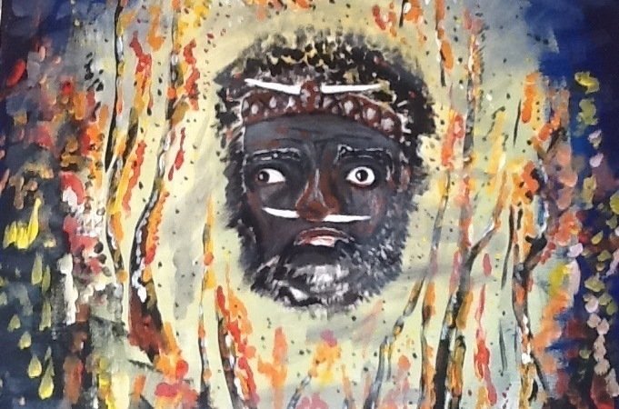 Petition · Return the remains of Pemulwuy, the Aboriginal resistance ...