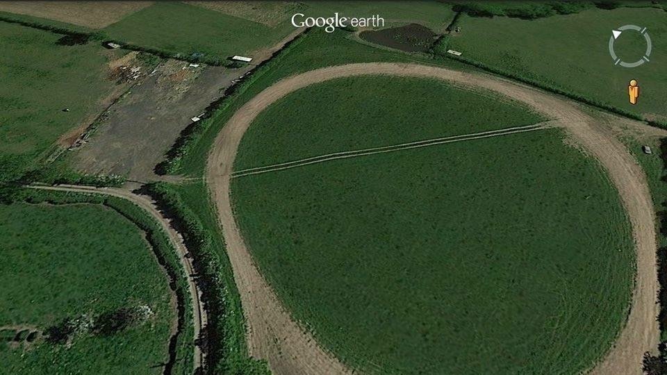 Petition · SAVE JP's FIELD BANGERS - United Kingdom · Change.org