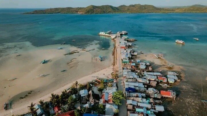 Petition · Cleaning environment to avoid pollution in barangay ...