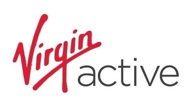 Petition · Answers from Virgin Active - South Africa · Change.org