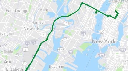 Petition · Restructure the SIM30 More Efficiently - United States ...