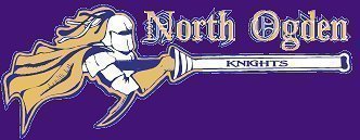 Petition · Bring Back Short Days to NOJH - United States · Change.org