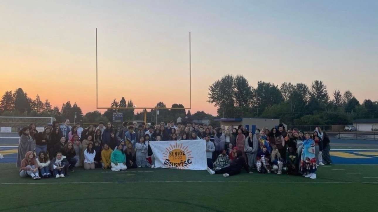 Petition · Help Aloha High School students get the graduation they ...