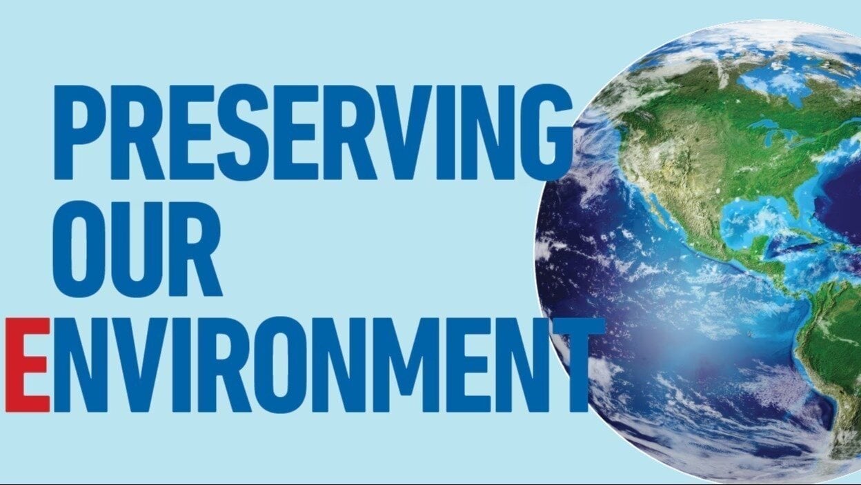 Petition · Urgent Action for a Lasting Impact: Preserving Our ...