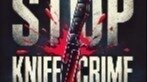 Petition · Change knives save lives - United Kingdom · Change.org