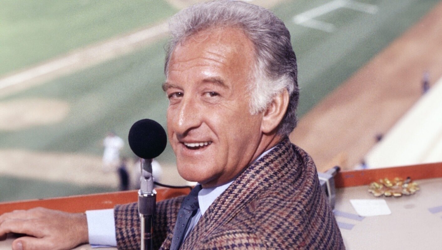 Petition · Honor Bob Uecker by Renaming the "Mendoza Line" to the ...