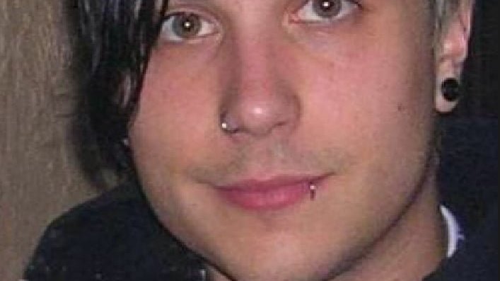 James Mosqueda's Instagram, Twitter & Facebook on IDCrawl