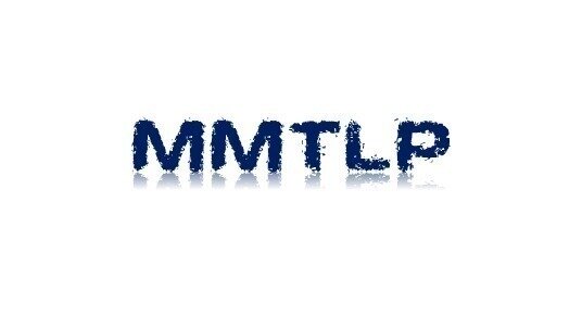 Petition · Call for Florida Senators to Take Action Regarding MMTLP ...