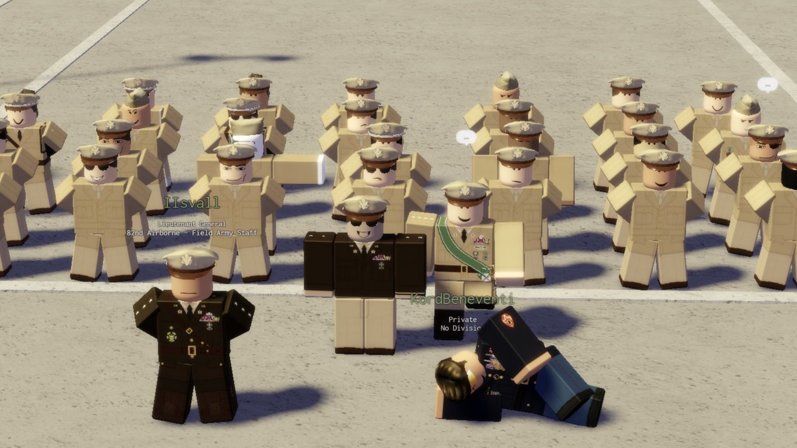 Petition · Award the 10th Alpine Division from USM 1940s the ...