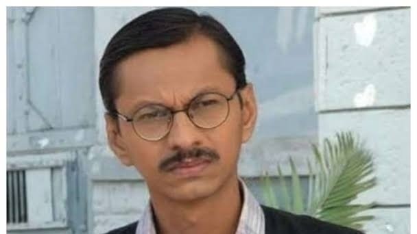 Petition · Cancel Prom Thing in Farewell - India · Change.org