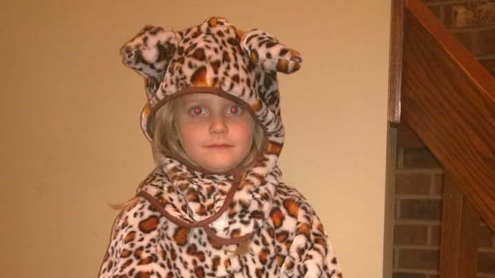 Petition · Return the Halloween Celebration and Parade to Our Schools ...