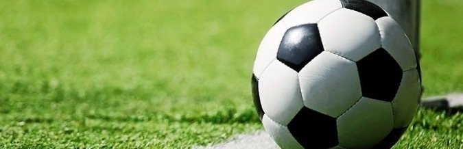 Petition · Equality for girls and boys football within education ...