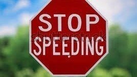 Petition · Make Frisco Streets safer: End speeding now - Frisco, United ...