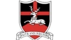 Petition · Redhill logo uniform is more expense! - United Kingdom ...
