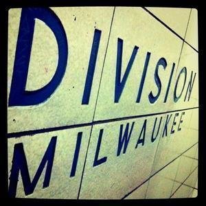 Petition · Modify the CTA Blue Line’s Division station to Division ...