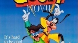 Petition · Adapt Disney's "A Goofy Movie" Into a High School Musical ...
