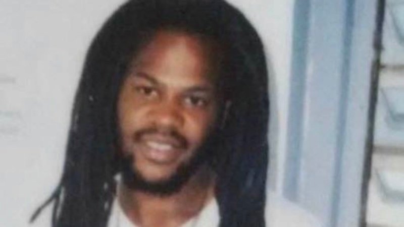 Petition · Justice For Shakeh Knowles ‘Wrongfully Convicted · Change.org