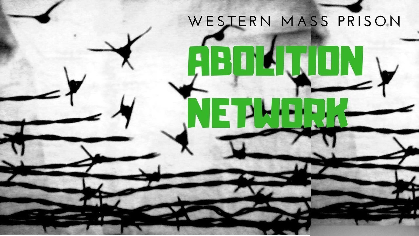 Petition · Covid19- Decarcerate NOW! - United States · Change.org