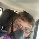 Petition · Joe Biden must Debate Donald Trump · Change.org