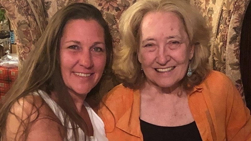 Petition · Visiting Allowed for Hospital Patients · Change.org Petition · Visiting Allowed for Hospital Patients · Change.org