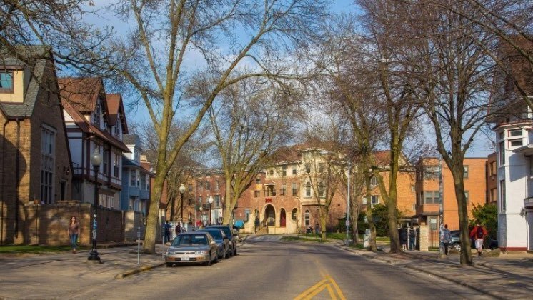 Petition · Save Our Neighborhood - Oppose Hub II - Madison, United ...