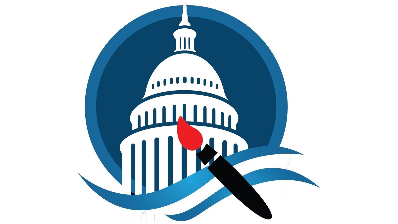 Petition · Letter to Michael Johnson, Speaker US House of ...