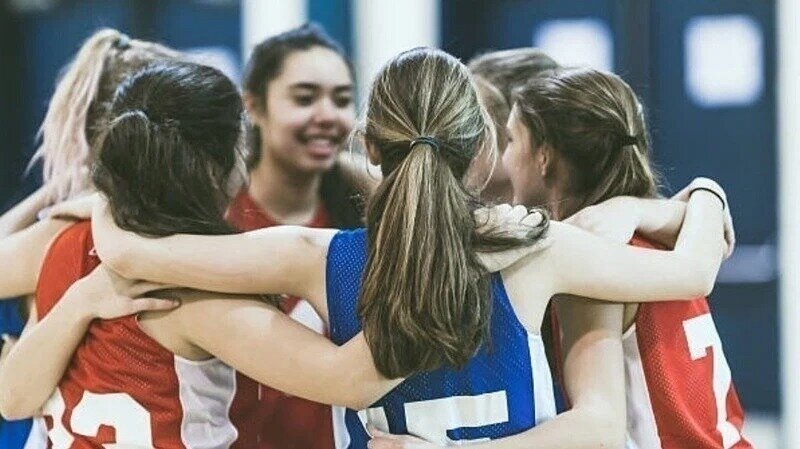 Petition update · Zoom call this Saturday 12 EST! Please Join to help ...