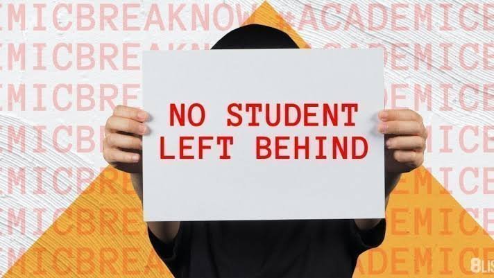 Petition · Academic Break - Philippines · Change.org