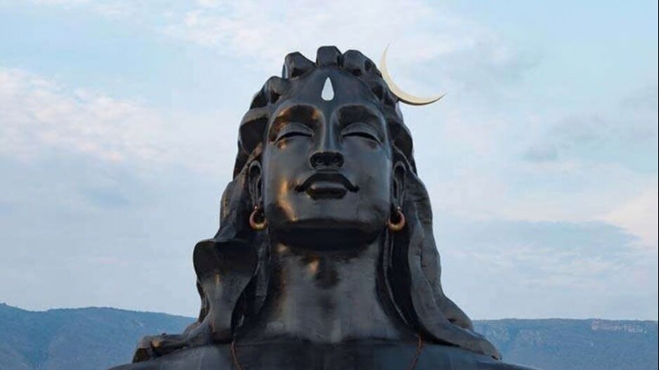 Petition · Establish Isha's Yoga and Ashram in Australia Under Sadhguru ...