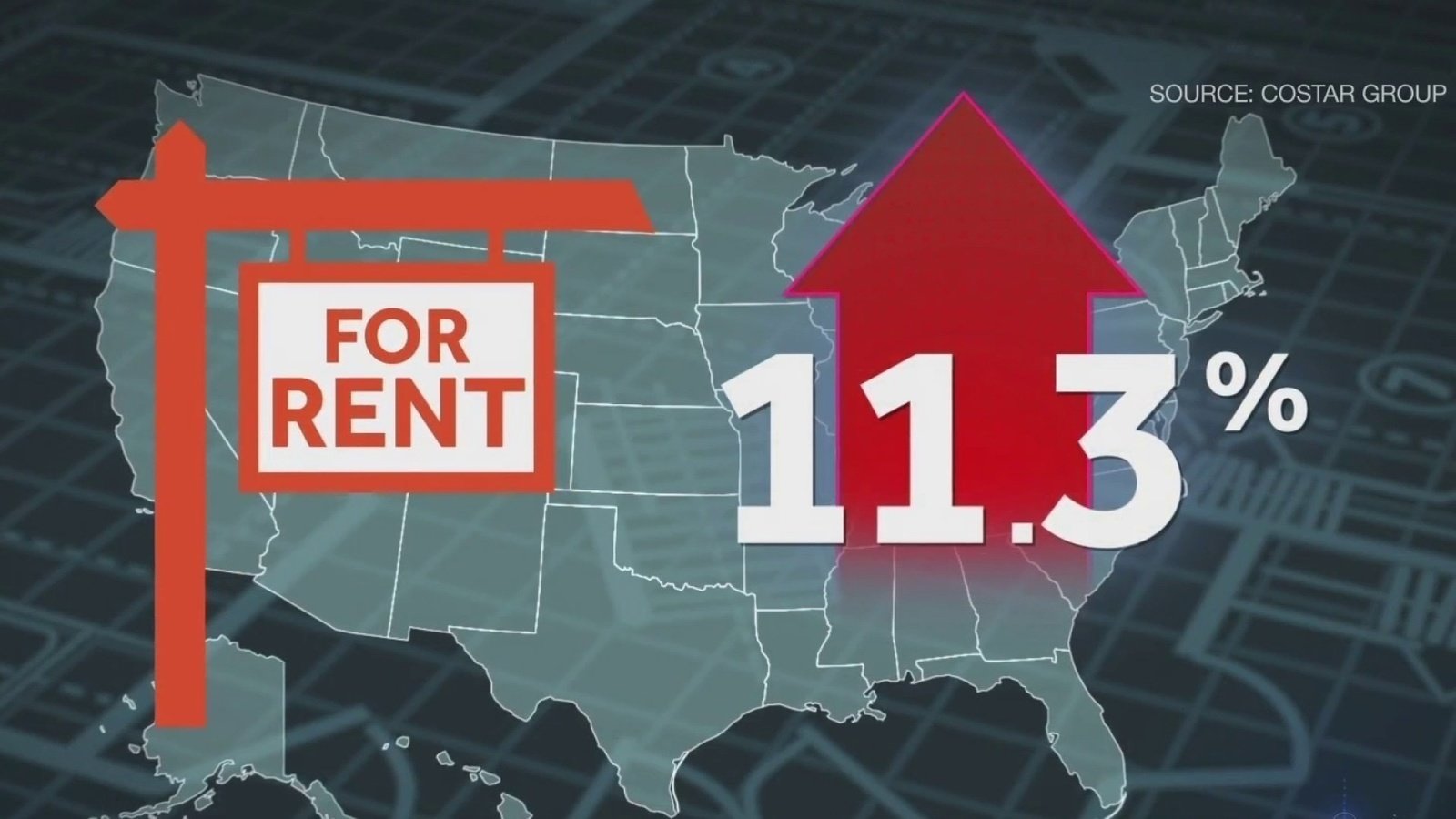 Petition · Petition for Affordable Housing: Urging Rent Reduction in ...