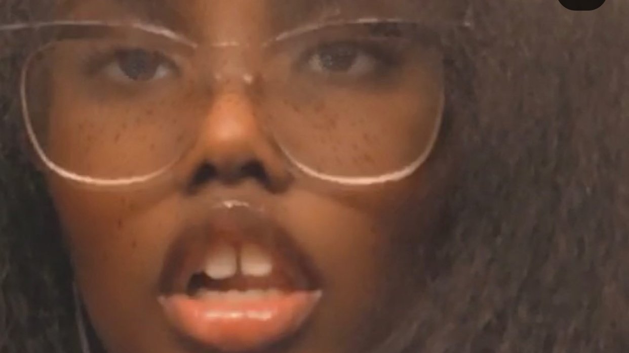 Petition · fix gorilla grip’s gap teeth - United States · Change.org