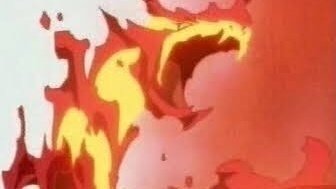 Petition · Make Fire Dragon an official Yu-Gi-Oh! card - Australia ...