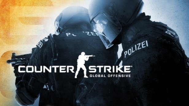 Petition · Alter the competitive ban system in Counter Strike : Global ...