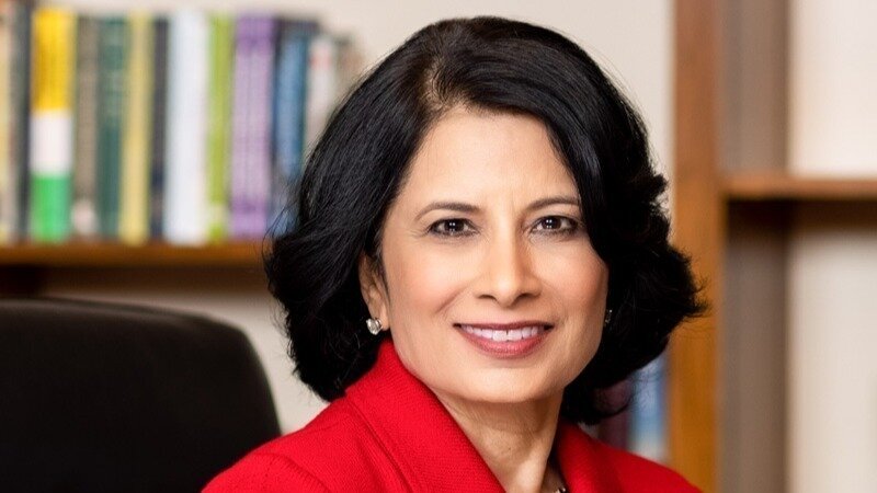 Petition · Demand a New President for the University of Houston ...