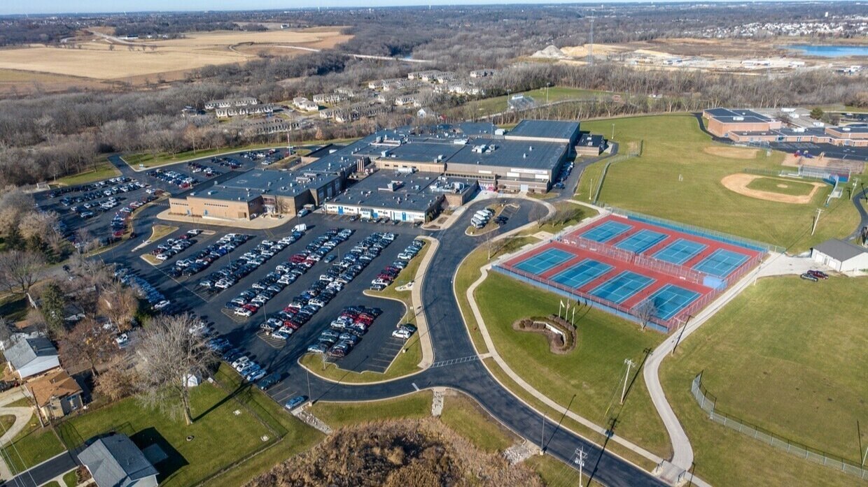 Petition · Implement Open Campus Lunch in Dundee-Crown High School ...
