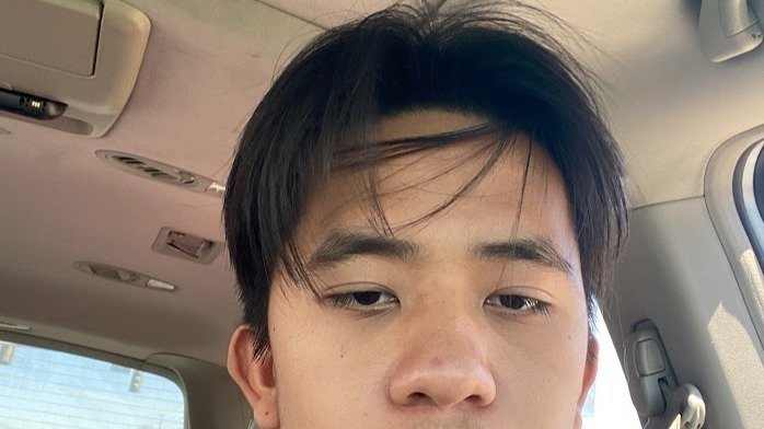 Petition · stop tony from playing skye - United States · Change.org