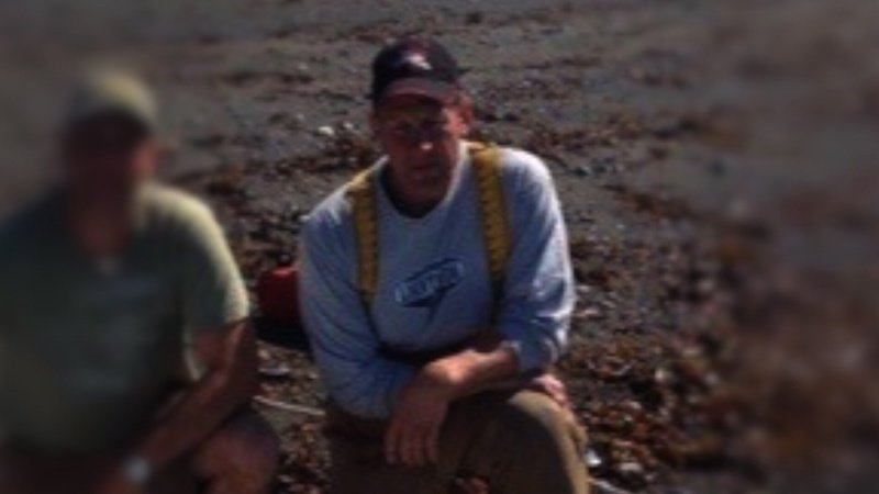 Petition · Fire Mr. Gotz from Hibbing High School! - United States ...