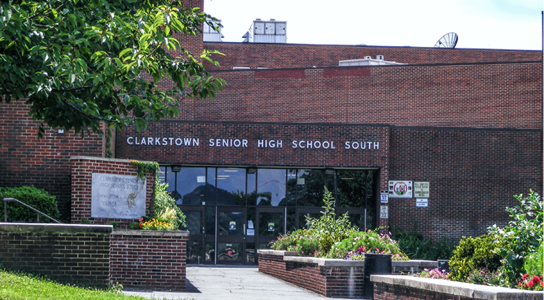 Petition · Mental Health Awareness At Clarkstown South High School ...