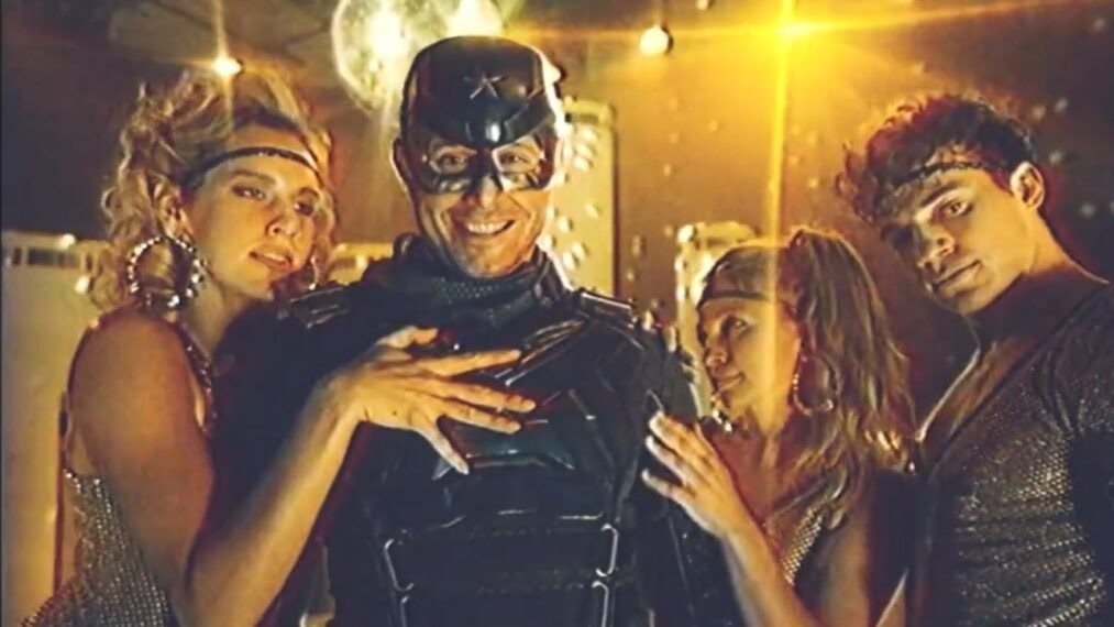 Petition · Put The Soldier Boy Remix of Rapture on Spotify! - Canada ...