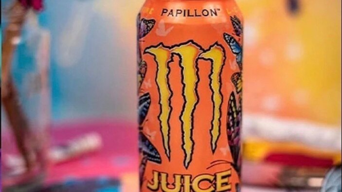 Petition · Revive the Beloved Monster Papillon Flavor - United States ...